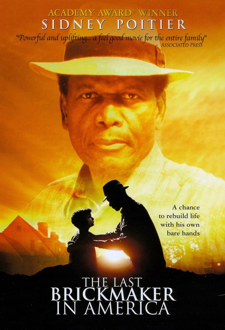 The Last Brickmaker in America (2001) - Watch on Tubi or Streaming ...