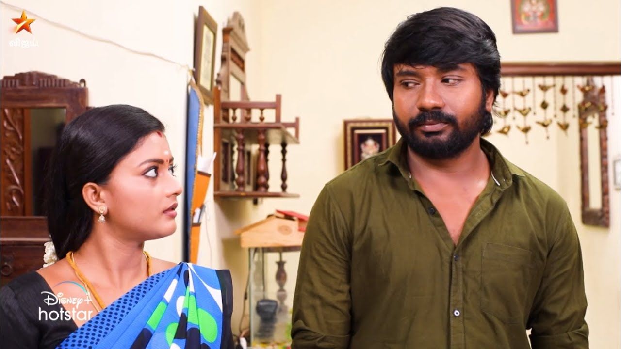 Siragadikka Aasai (1994): Where to Watch and Stream Online | Reelgood