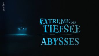 Descent into the Mariana Trench: Where to Watch and Stream Online ...