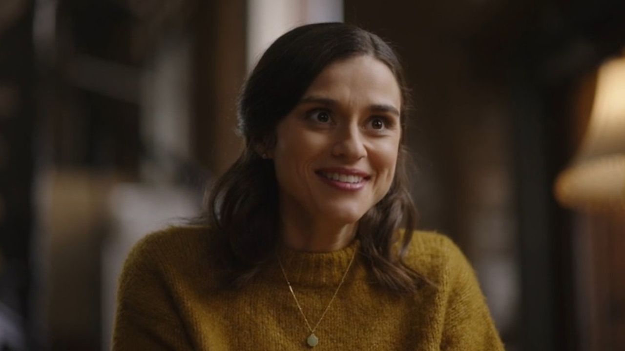 Deadbolt (2024): Where to Watch and Stream Online | Reelgood