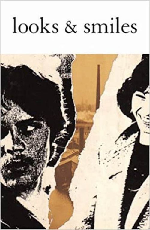 Looks and Smiles: User Lists | Reelgood