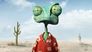 Rango (2011) - Watch on Paramount+ or Streaming Online | Reelgood