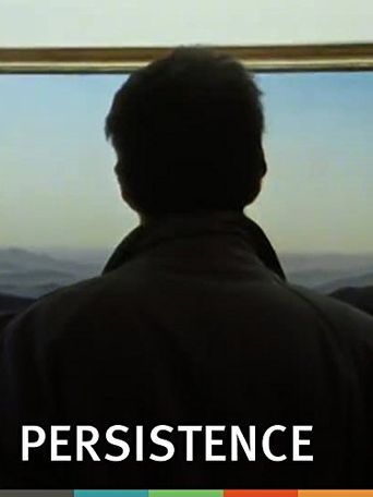 Persistence (1997): Where to Watch and Stream Online | Reelgood