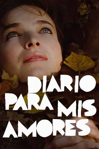 In Memoriam László Mészáros (1968): Where to Watch and Stream Online ...