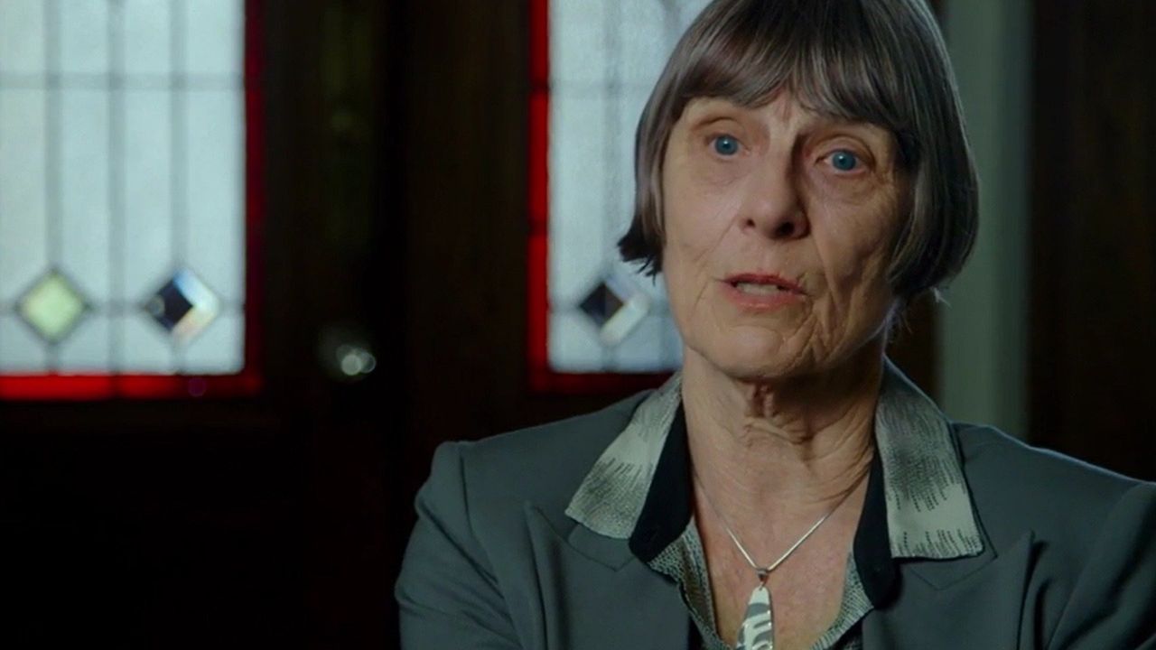 Monster in the Mind: Where to Watch and Stream Online | Reelgood