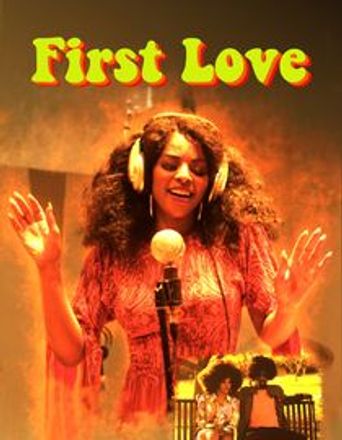 First Love (2024): Where to Watch and Stream Online | Reelgood