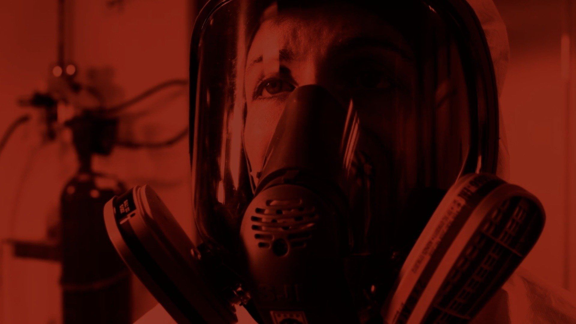 Future Fear (1997) - Watch on Tubi or Streaming Online | Reelgood