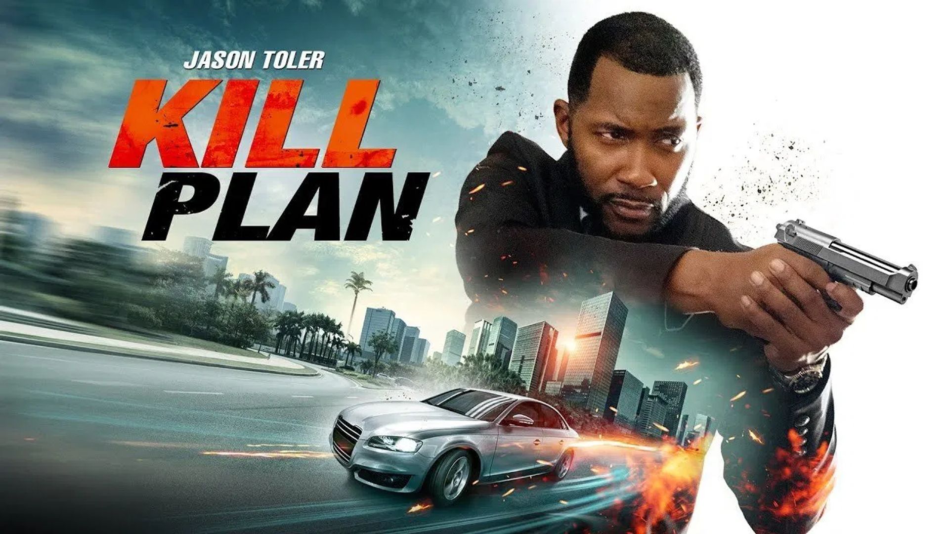 Kill Plan (2021) - Watch on Tubi, Plex, The Roku Channel, and Streaming ...