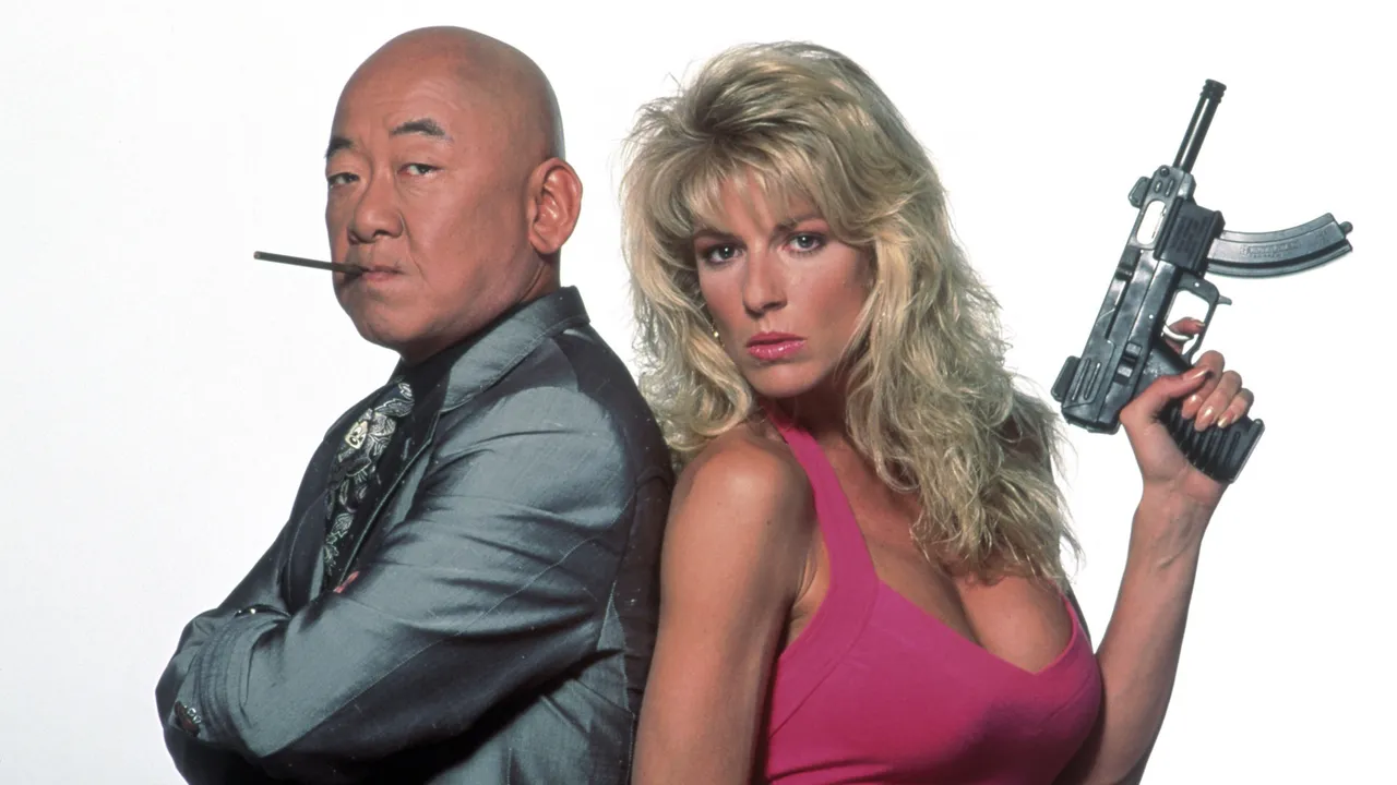 Do or die (2003): Where to Watch and Stream Online | Reelgood