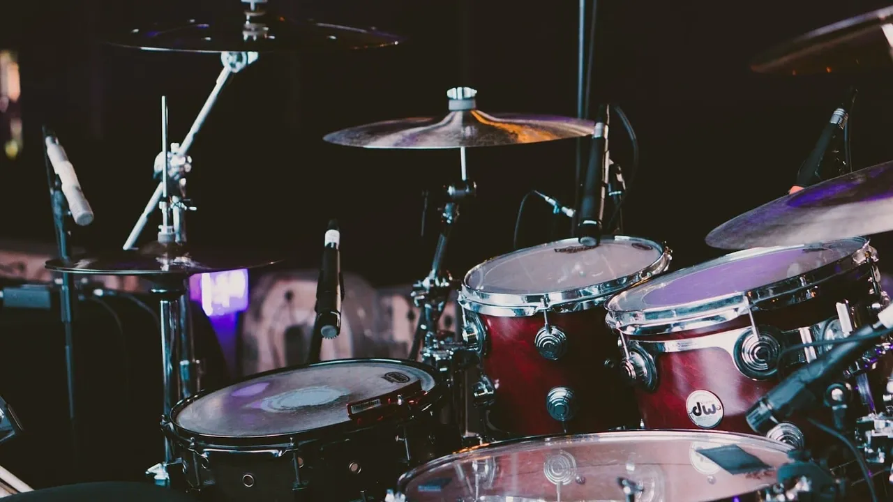 The Complete Truth About De-Evolution (1993): Where to Watch and Stream ...