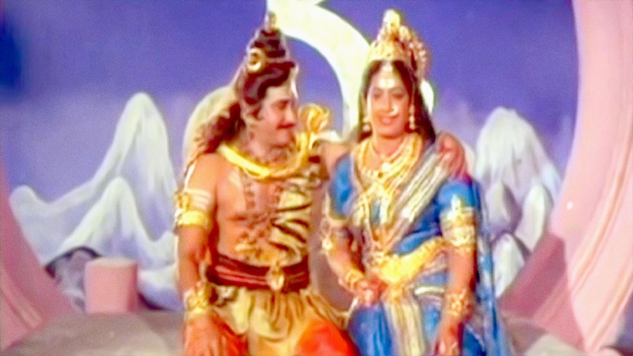 Jaganmatha: Where to Watch and Stream Online | Reelgood