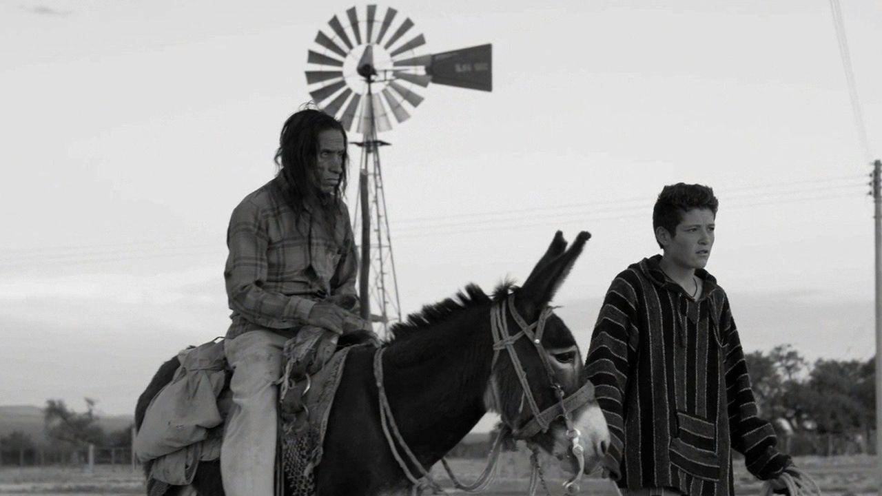 Serpent's Paradise (2020): Where to Watch and Stream Online | Reelgood