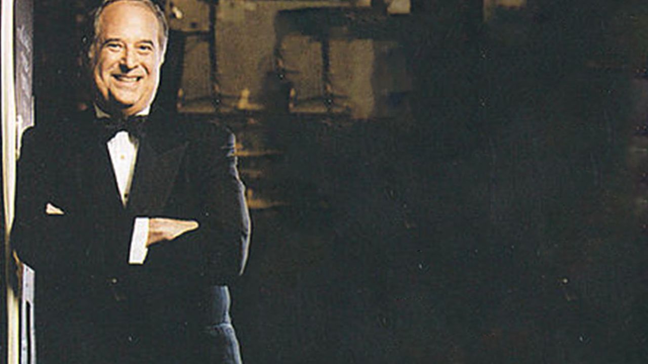 Let's Put On a Show (2024): Where to Watch and Stream Online | Reelgood