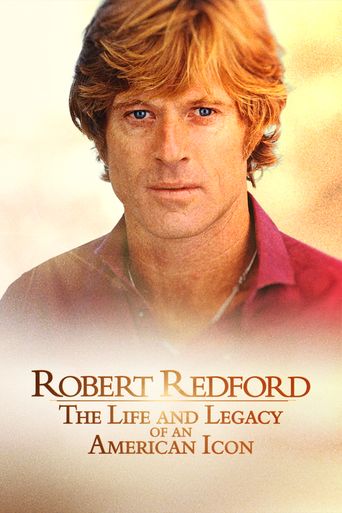 Robert Redford: The Life & Legacy of an American Icon: User Lists ...