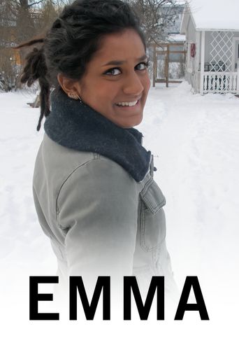 Emma: Where to Watch and Stream Online | Reelgood