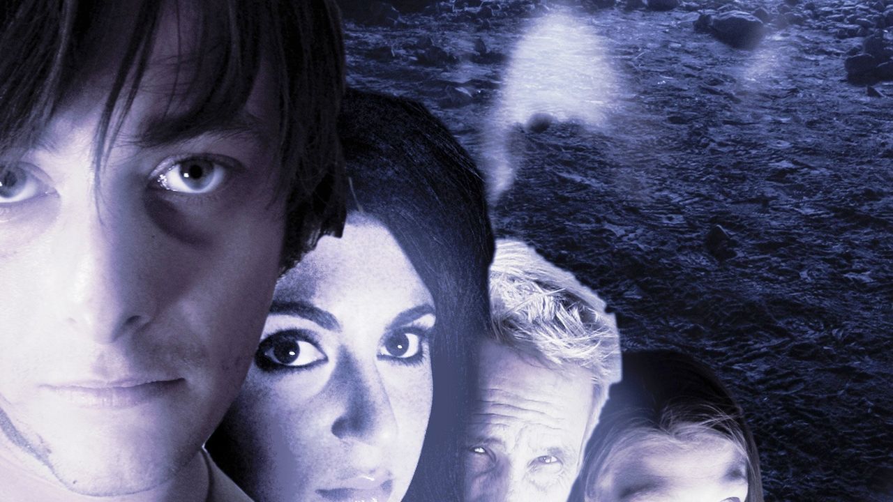 Intermedio (2005): Where to Watch and Stream Online | Reelgood