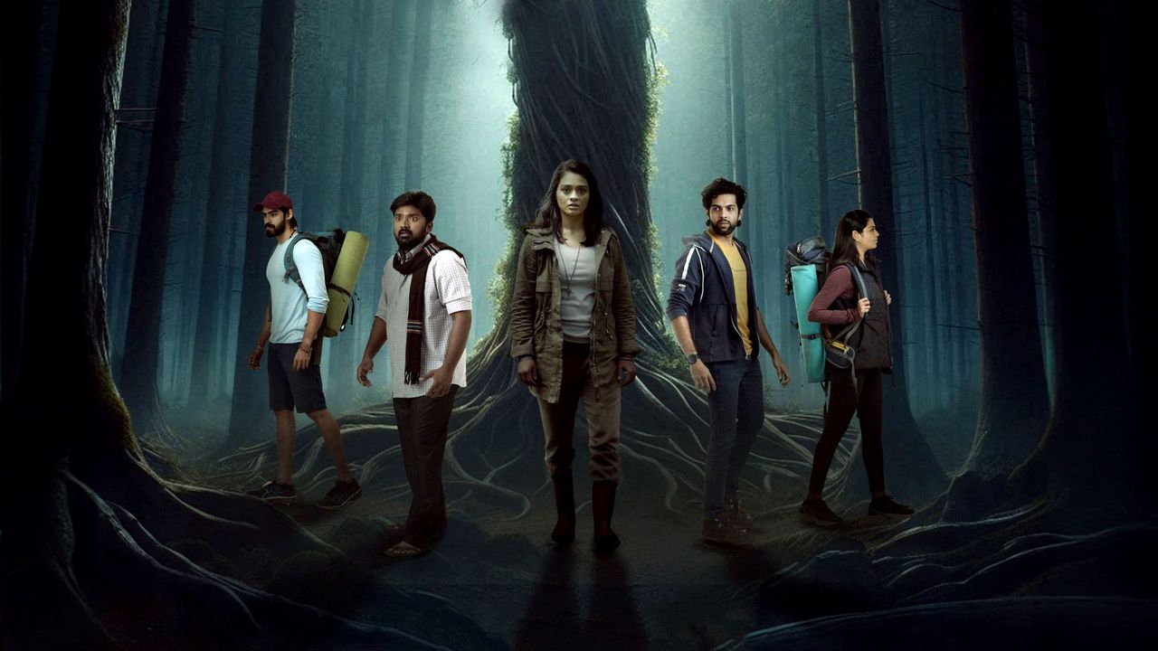 Pechi (2024): Where to Watch and Stream Online | Reelgood