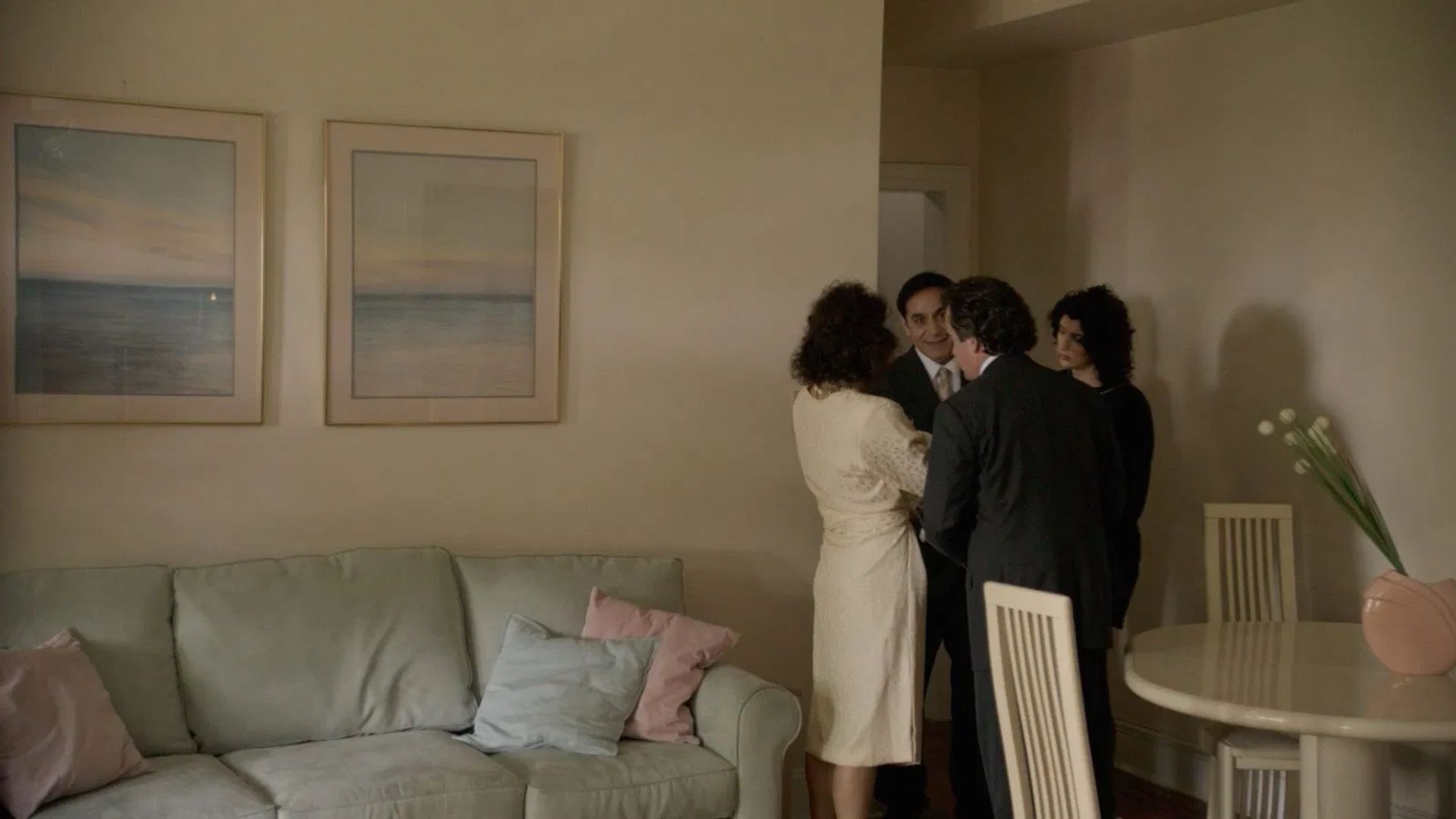 The Cathedral (2022) - Watch on Mubi or Streaming Online | Reelgood