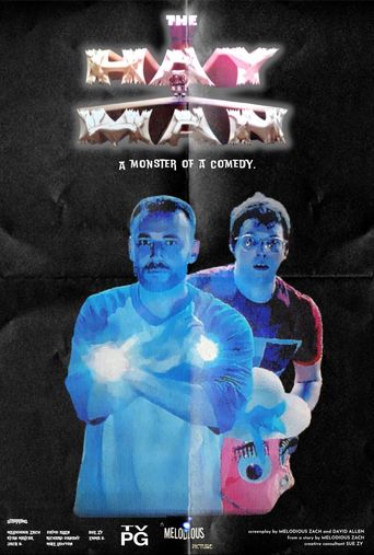 The Hay Man (2024): Where to Watch and Stream Online | Reelgood