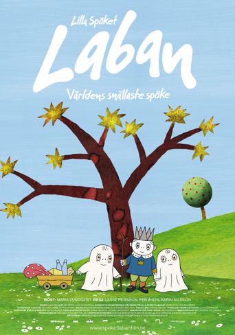 Laban i Labolina (2008): Where to Watch and Stream Online | Reelgood