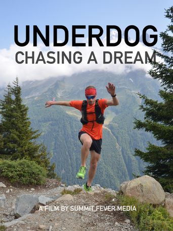 Underdog: Where to Watch and Stream Online | Reelgood