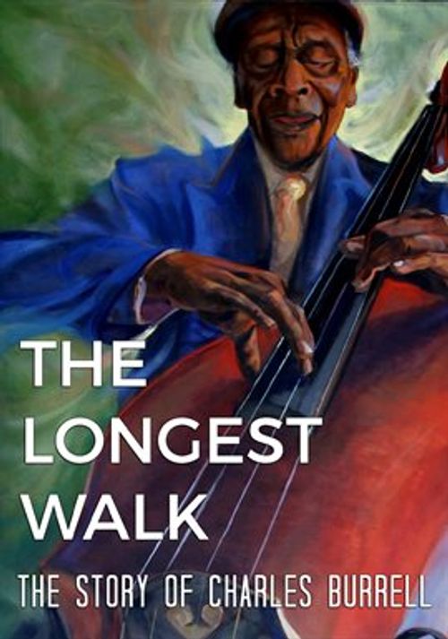 The Longest Walk (2023): Where to Watch and Stream Online | Reelgood