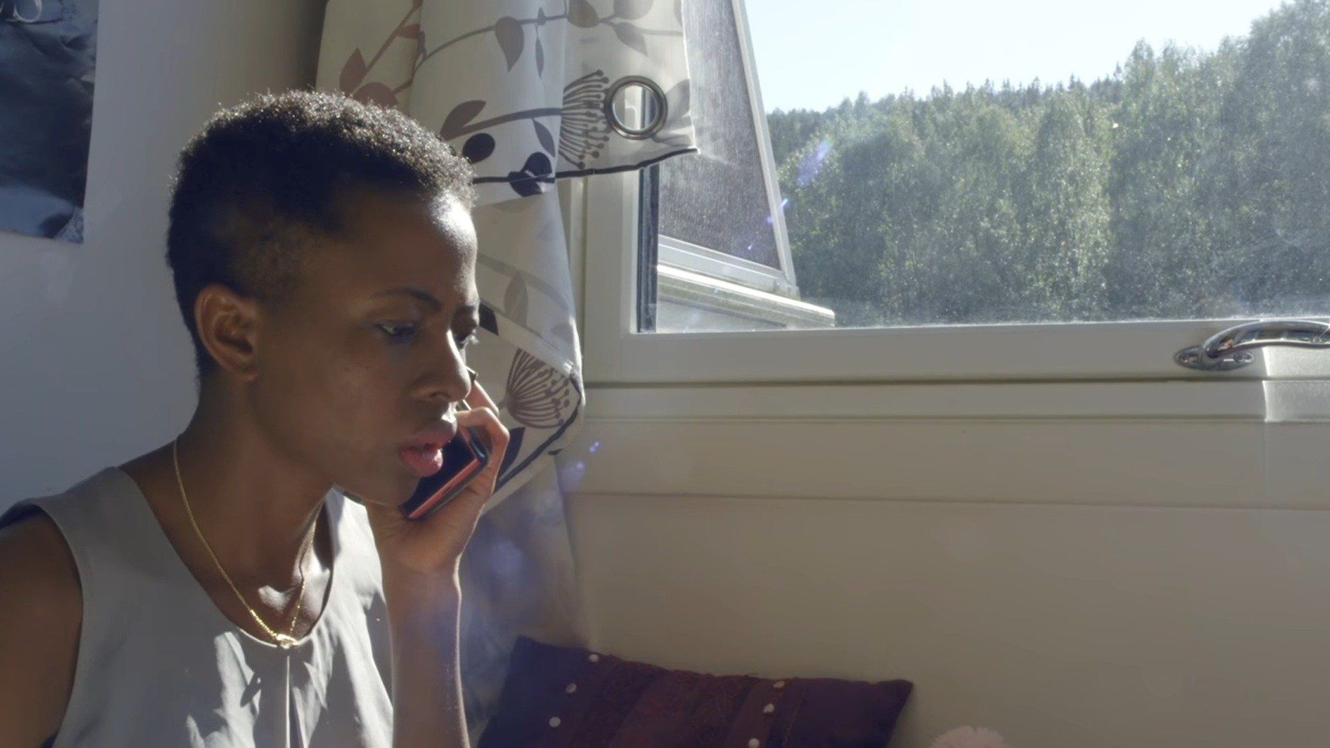 The Lost Café (2018) - Watch on Netflix or Streaming Online Available ...