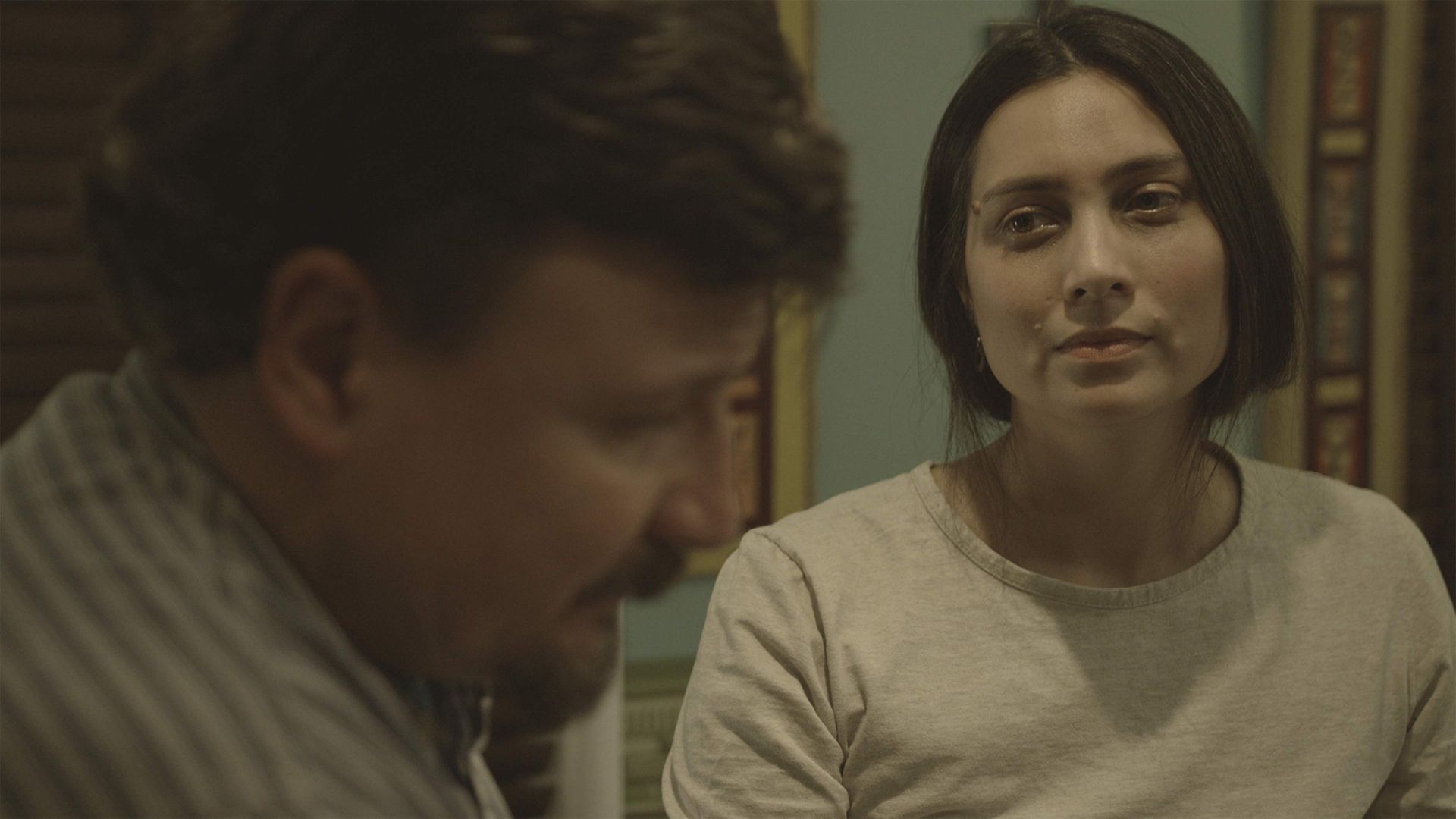 Embodiment (2019) - Watch on Tubi or Streaming Online | Reelgood