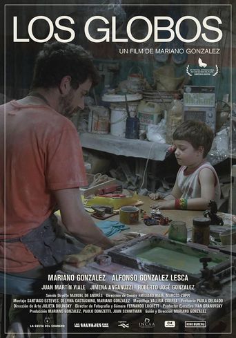 Balloons: Where to Watch and Stream Online | Reelgood