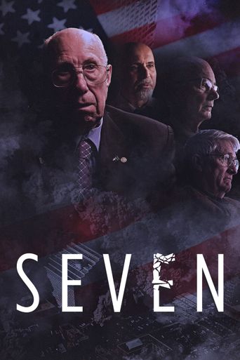 Seven (2020): Where to Watch and Stream Online | Reelgood