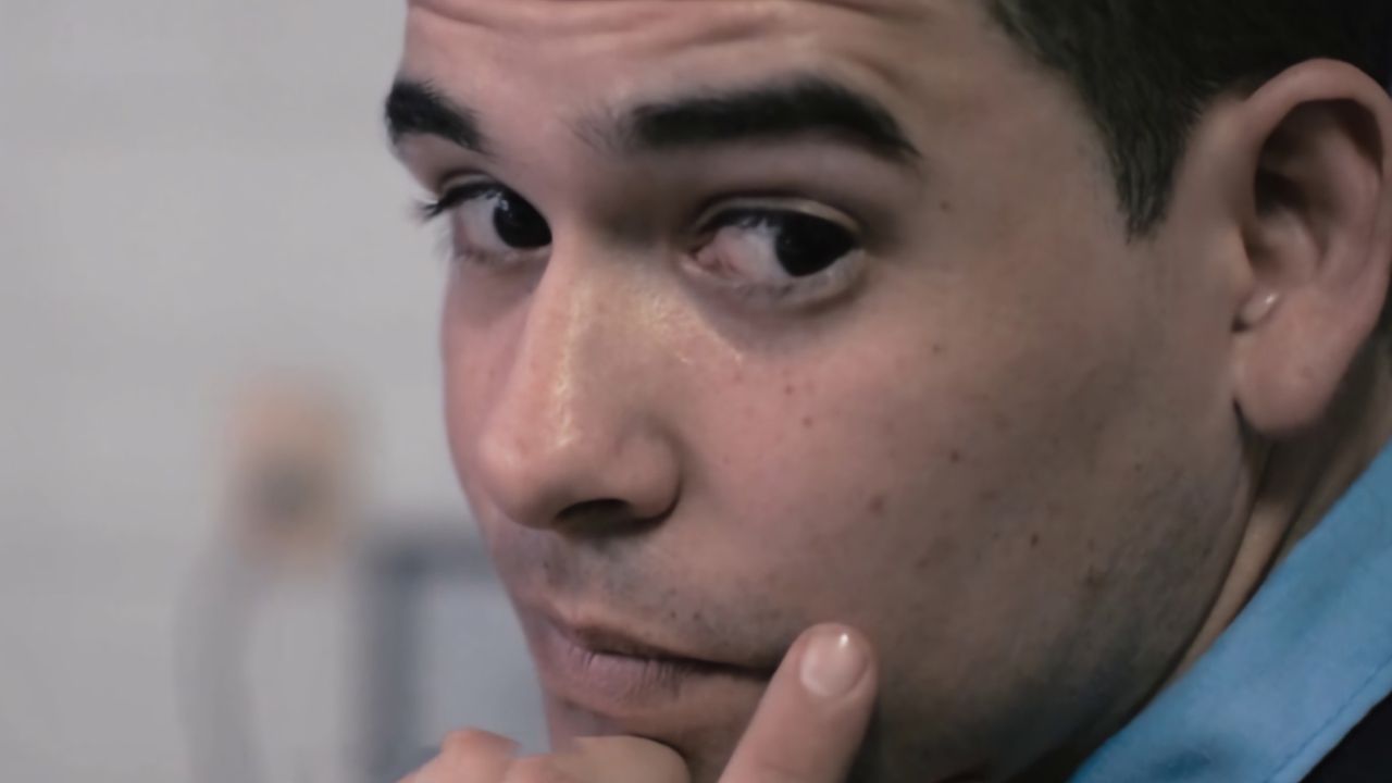 Morgue (2020): Where to Watch and Stream Online | Reelgood