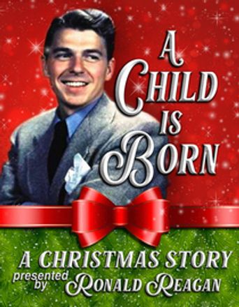 A Child Is Born (1956): Where to Watch and Stream Online | Reelgood