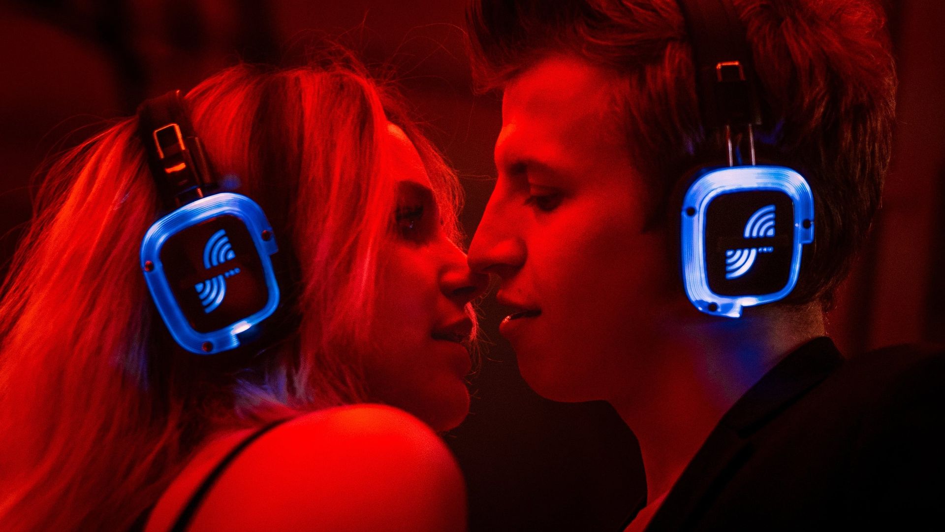 The Hater (2020) - Watch on Netflix or Streaming Online | Reelgood