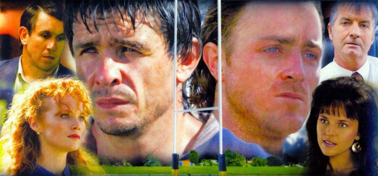 The Final Winter (2007): Where to Watch and Stream Online | Reelgood