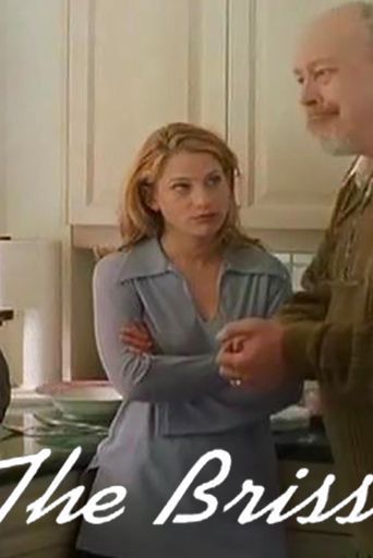 The Briss: Where to Watch and Stream Online | Reelgood