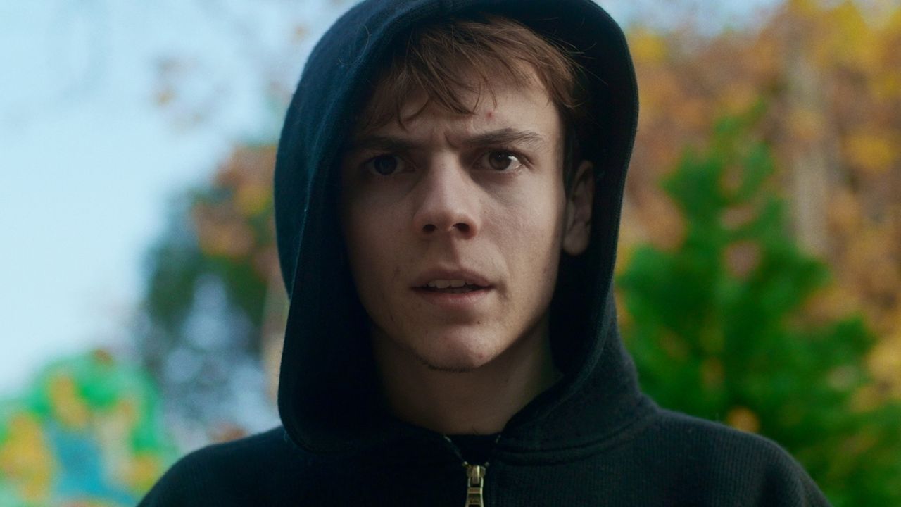 Mignolo: Where to Watch and Stream Online | Reelgood