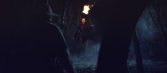 The Reaper (2018): Where to Watch and Stream Online | Reelgood