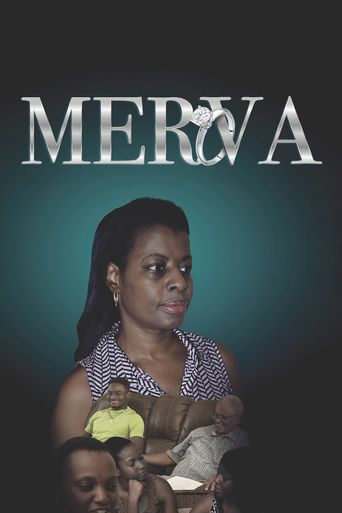 Merva (2017): Where to Watch and Stream Online | Reelgood