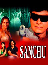 Sanchu (2008): Where to Watch and Stream Online | Reelgood