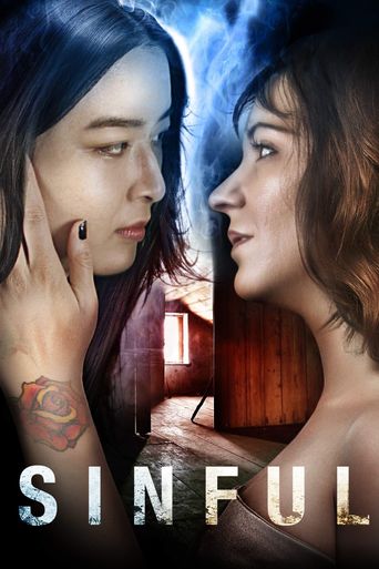 Sinful (2020): Where to Watch and Stream Online | Reelgood
