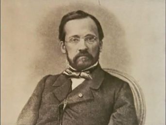 The Ladder of Creation (1975): Where to Watch and Stream Online | Reelgood