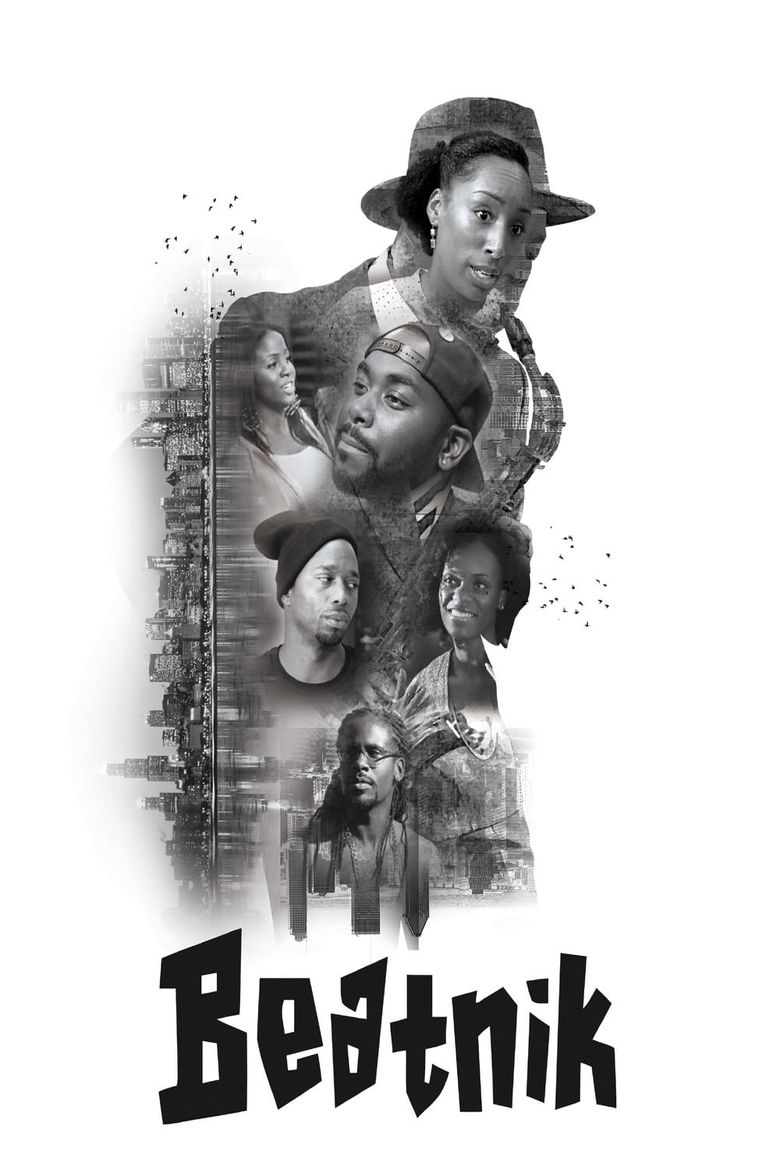 Beatnik (2017) - Watch on Tubi or Streaming Online | Reelgood