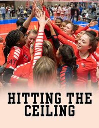 Hitting the Ceiling: Where to Watch and Stream Online | Reelgood