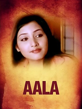 Aala (2002): Where to Watch and Stream Online | Reelgood