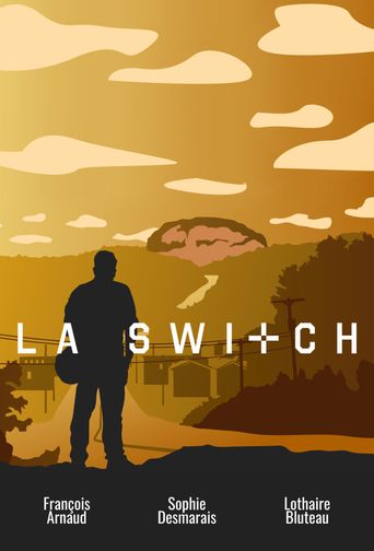 The Switch (2022): Where to Watch and Stream Online | Reelgood