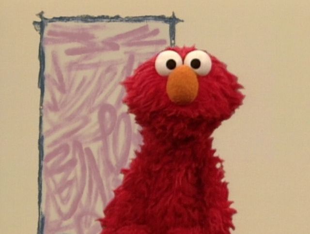 Elmo's World: Food. Water & Exercise (2005): Where to Watch and Stream ...