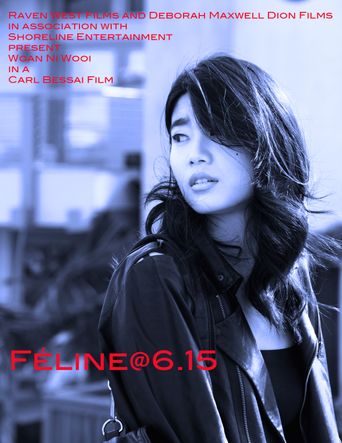 Influence: Where to Watch and Stream Online | Reelgood