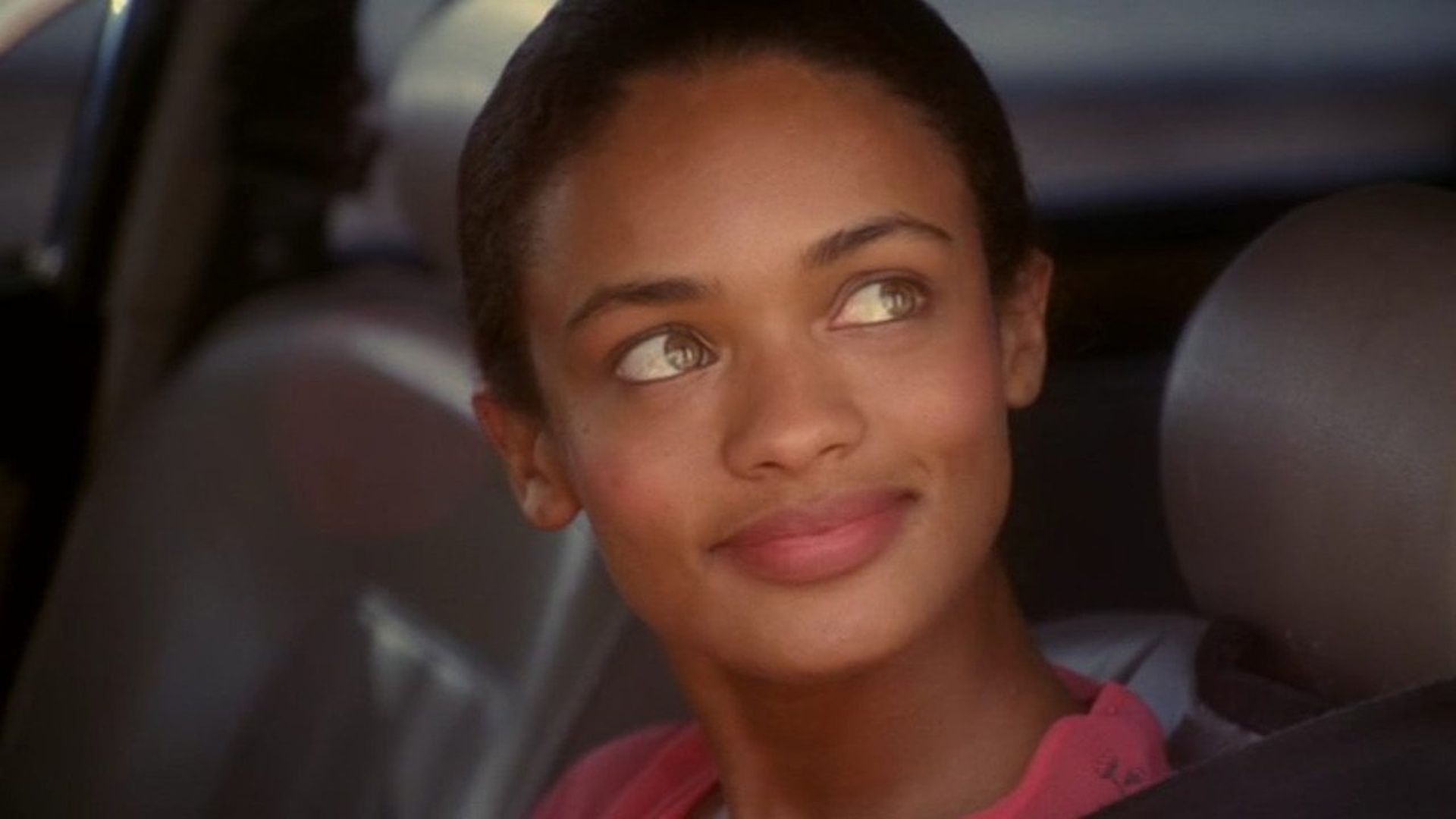 Framed (2002) - Where to Watch It Streaming Online | Reelgood