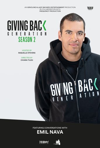 A Journey In Search Of Peace with Emil Nava (2022): Where to Watch and ...