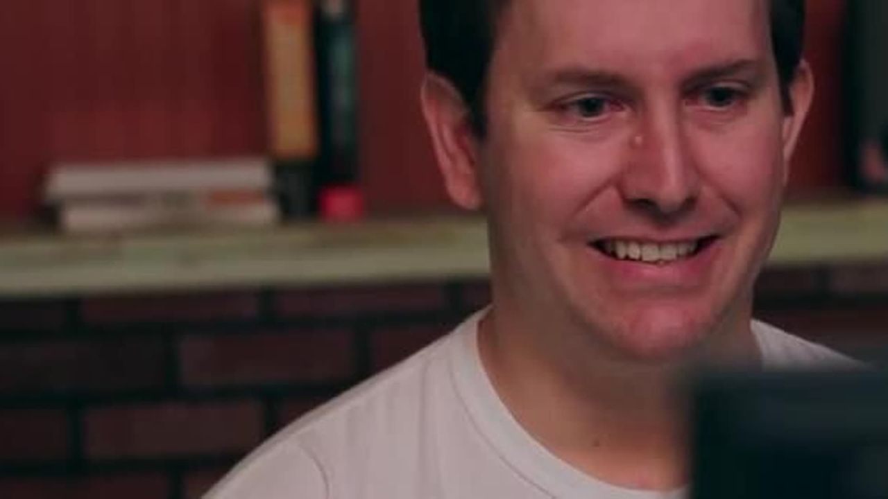 Conjoined (2013): Where to Watch and Stream Online | Reelgood